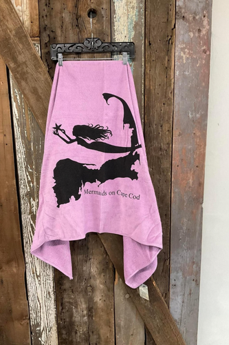 Mermaids On Cape Cod – Mermaids on Cape Cod-Official Mermaid Gear