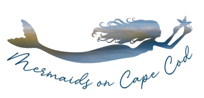 Mermaids On Cape Cod – Mermaids on Cape Cod-Official Mermaid Gear