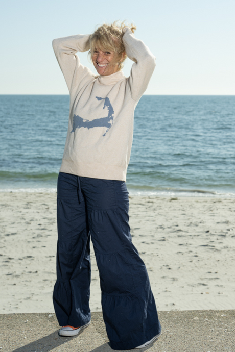 Mermaids On Cape Cod – Mermaids on Cape Cod-Official Mermaid Gear