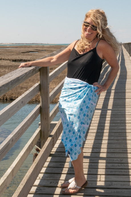 BOUTIQUE SALE – Mermaids on Cape Cod-Official Mermaid Gear