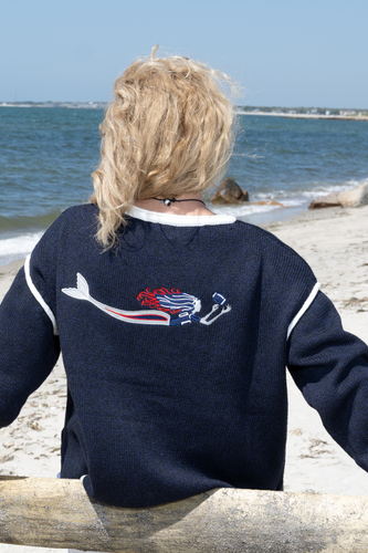 Mermaids On Cape Cod – Mermaids on Cape Cod-Official Mermaid Gear