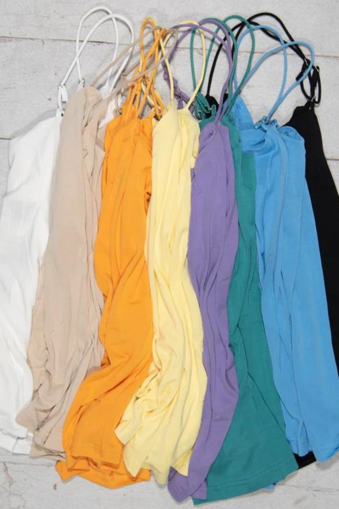 Portside Tanks – Mermaids on Cape Cod-Official Mermaid Gear