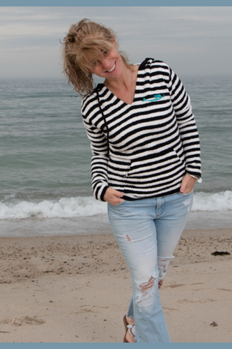 Mermaids On Cape Cod – Mermaids on Cape Cod-Official Mermaid Gear